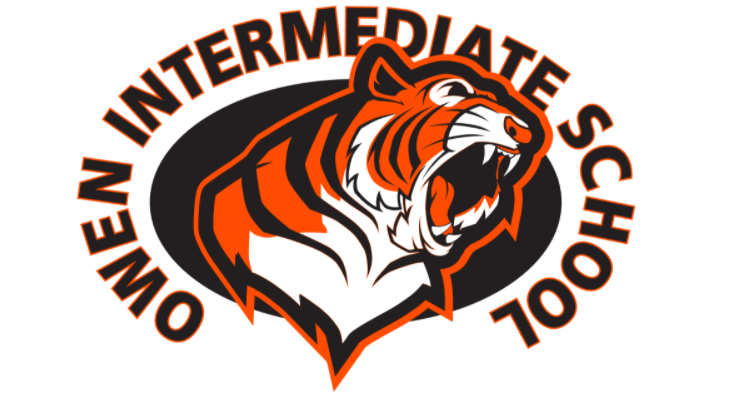 Owen Intermediate
